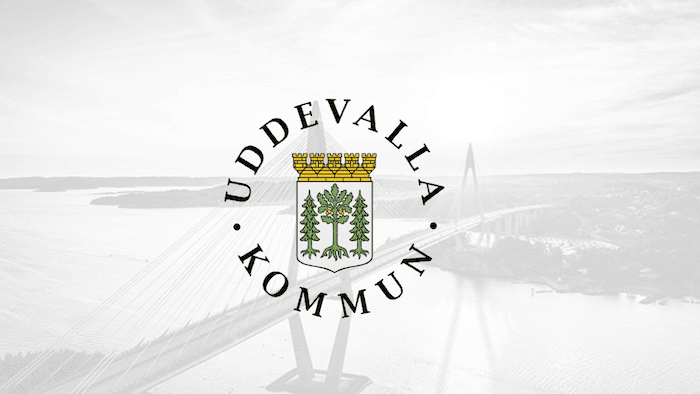Axeda tilldelas ramavtal för markarbeten i Uddevalla kommun 2026–2029 - Hem